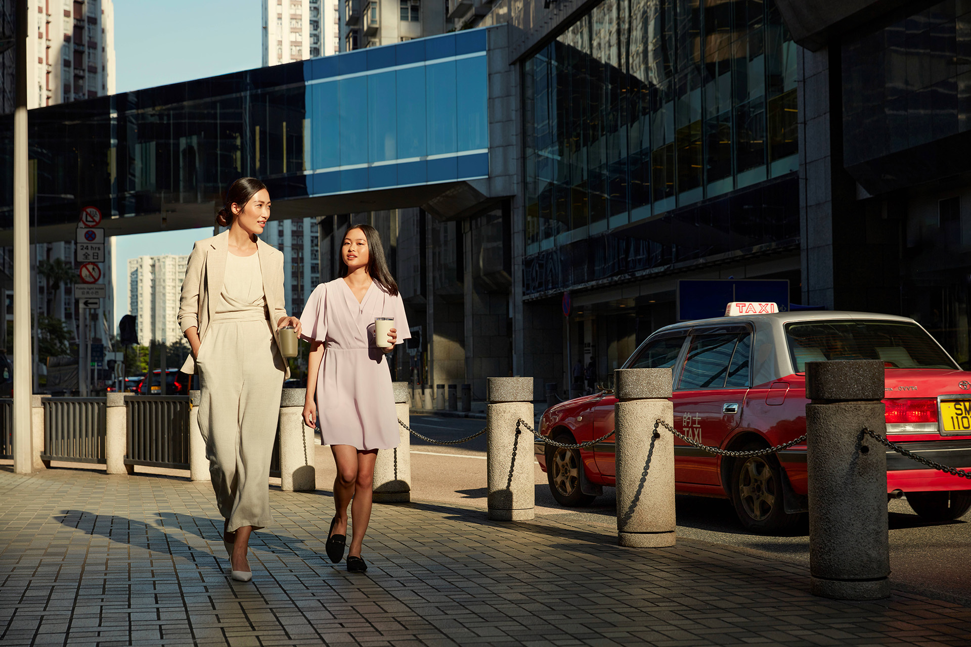 21 Jenis Pekerjaan dari Berbagai Bidang dan Tugasnya | Sun Life Indonesia