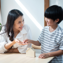 What is Education Insurance? Check out the Definition, Benefits, and ...