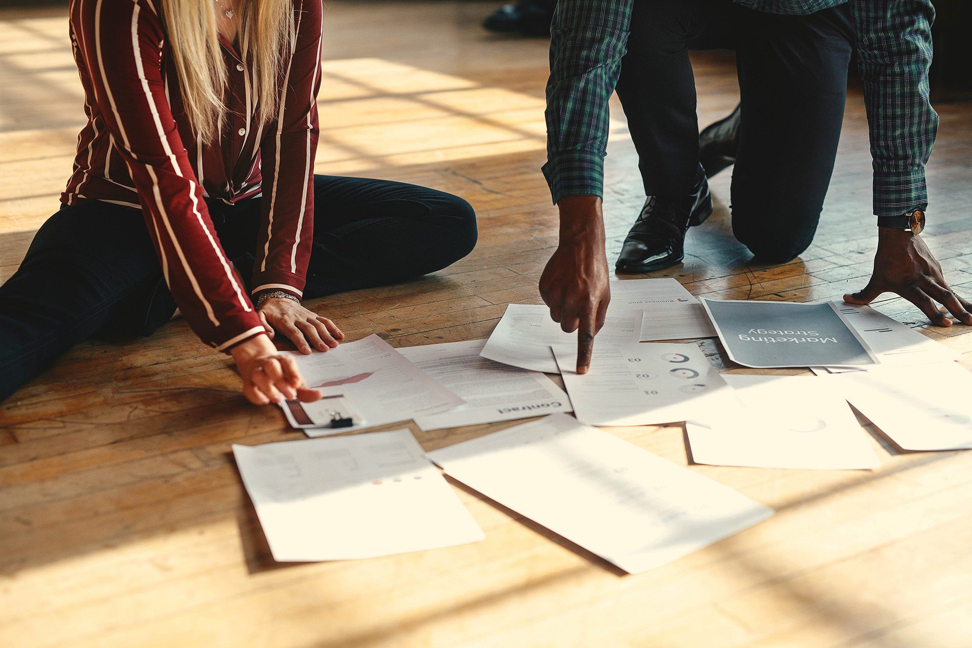 Perjanjian Pranikah: Pengertian, Tujuan, Isi, dan Larangannya