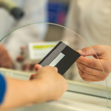 Portal Nasabah My Sun Life Indonesia