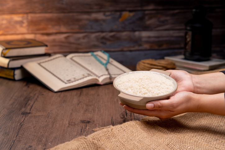 Mengenal Apa Itu Wakaf, Hukum, Jenis, dan Keutamaannya