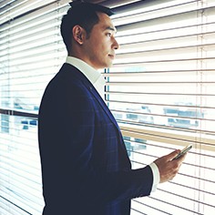 Become an advisor | Sun Life Indonesia