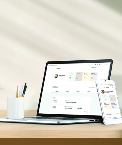 Life Insurance Provider | Sun Life Indonesia