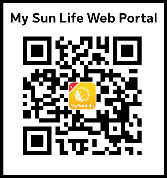 Insurance Mobile Application | Sun Life Indonesia