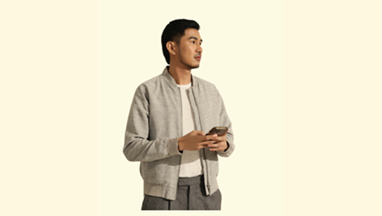 All Products | Sun Life Indonesia