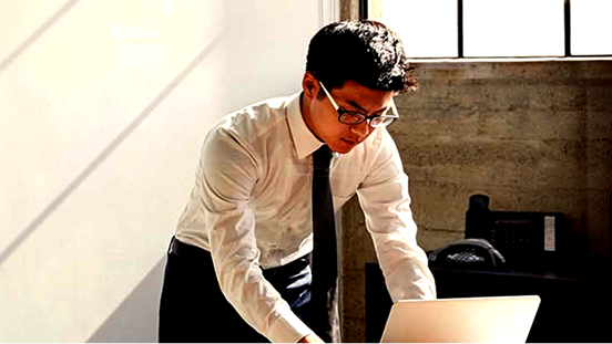 CIMB Niaga | Sun Life Indonesia