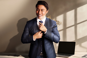 Asuransi X-Tra Wealth Link | Sun Life Indonesia