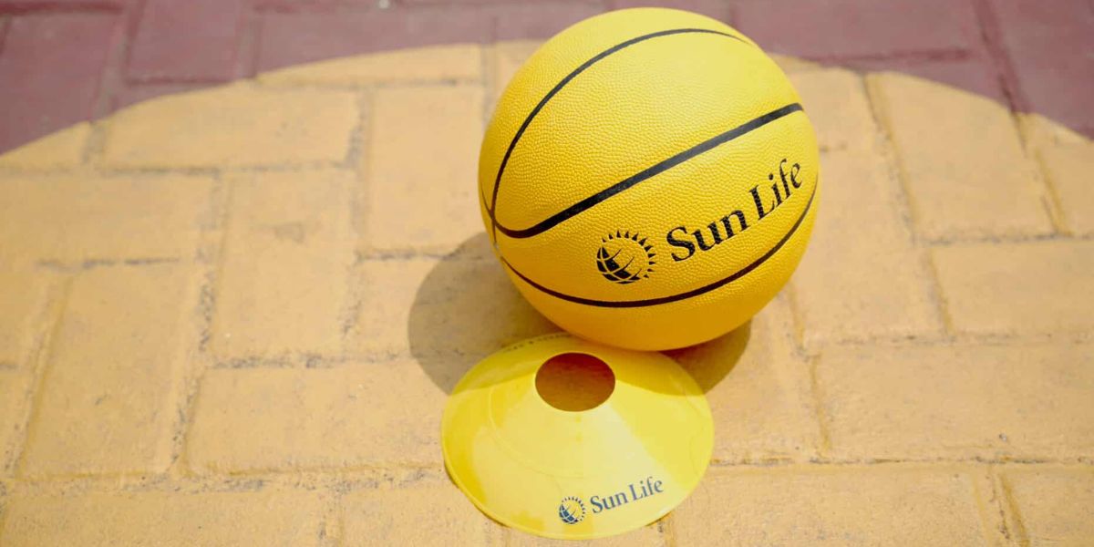 From Courts to Communities: Sun Life's Commitment to Youth Wellness ...