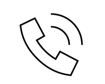 Insurance Customer Service Center | Sun Life Indonesia