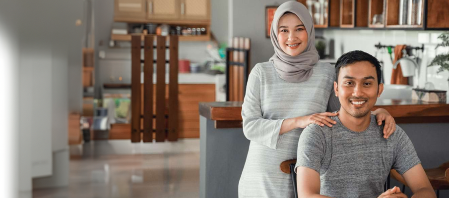 All Products | Sun Life Indonesia